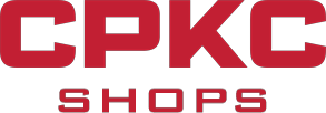Store | CPKC | US